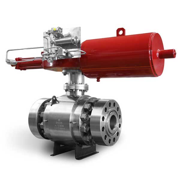 Forged Steel Trunnion Mounted Ball Valve - Buy Forged Steel Trunnion ... Forged Steel Trunnion Mounted Ball Valve - Buy Forged Steel Trunnion ...